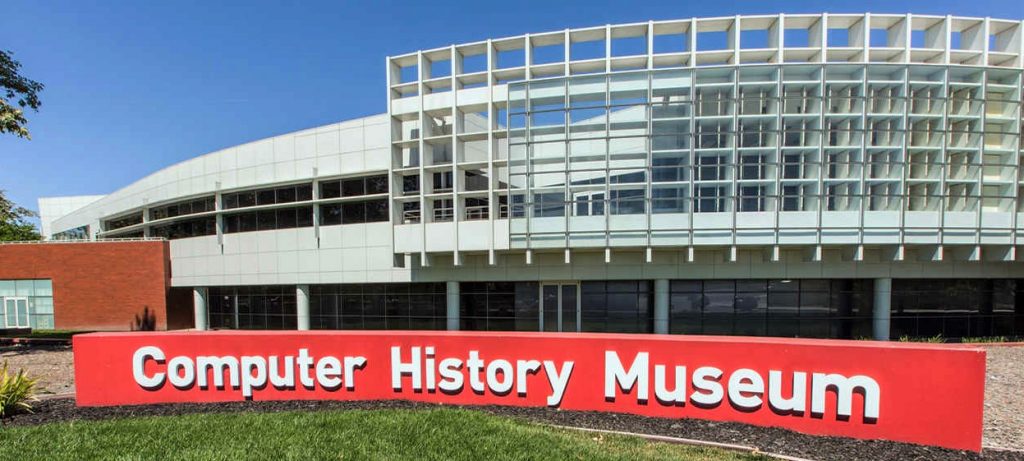 SÃO FRANCISCO, Califórnia, Silicon Valley – Turismo Tecnológico ...