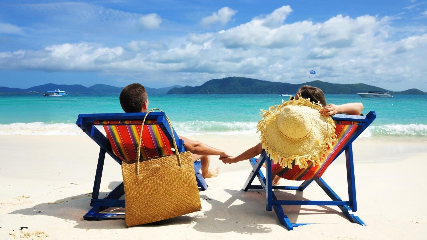 VIAGENS e LAZER – Atividade, Cultura e Bem-estar – Turismo Digital